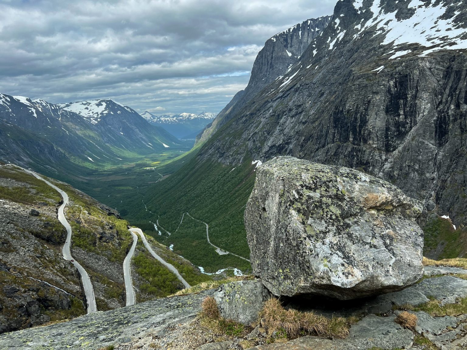 Must-See Attractions in Norway | The Wise Travellers